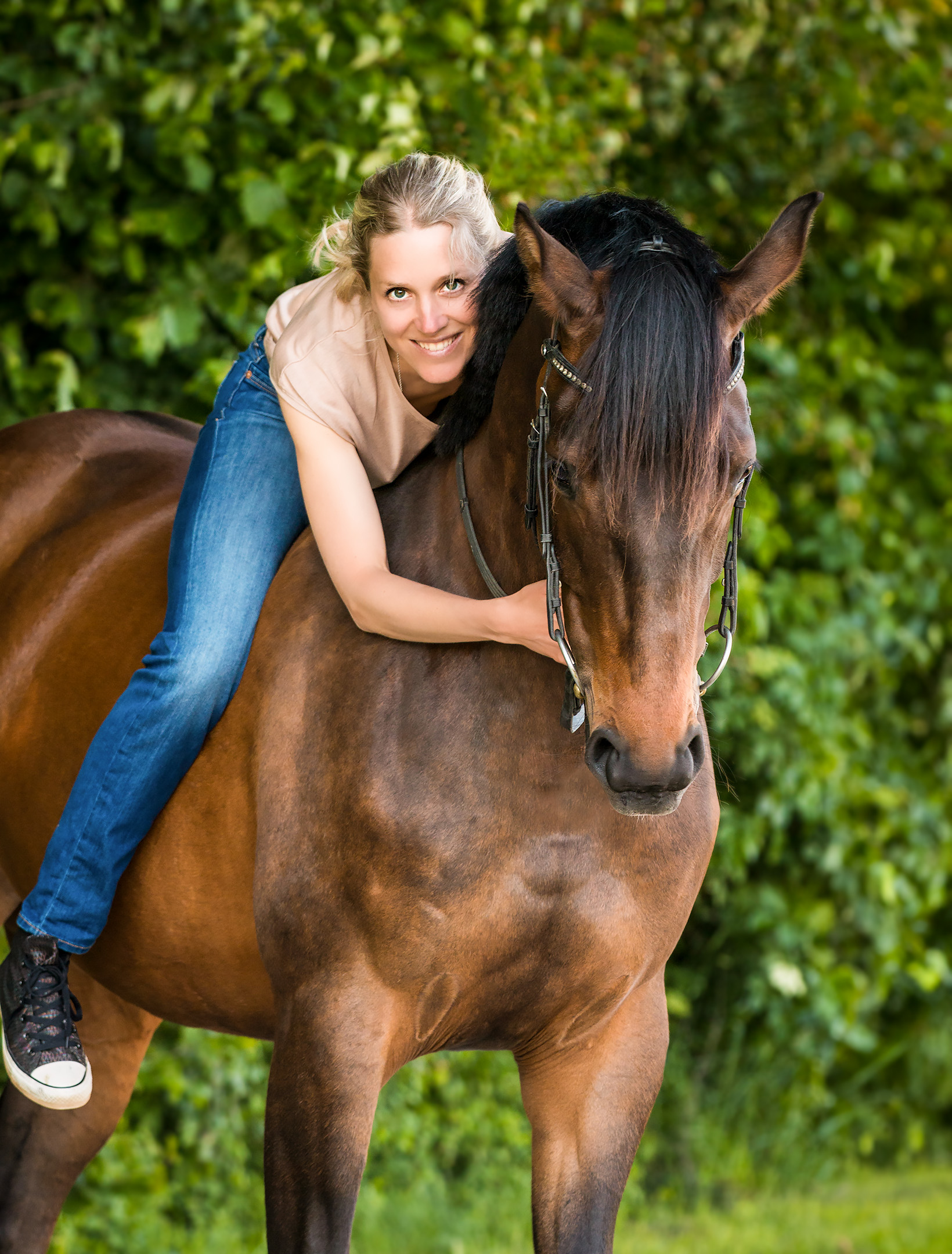 Katharina Strassner | Ihre Anwältin für Medizinrecht und Strafrecht